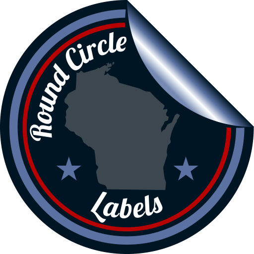 cropped-round-circle-labels-icon.png • Round Circle Labels